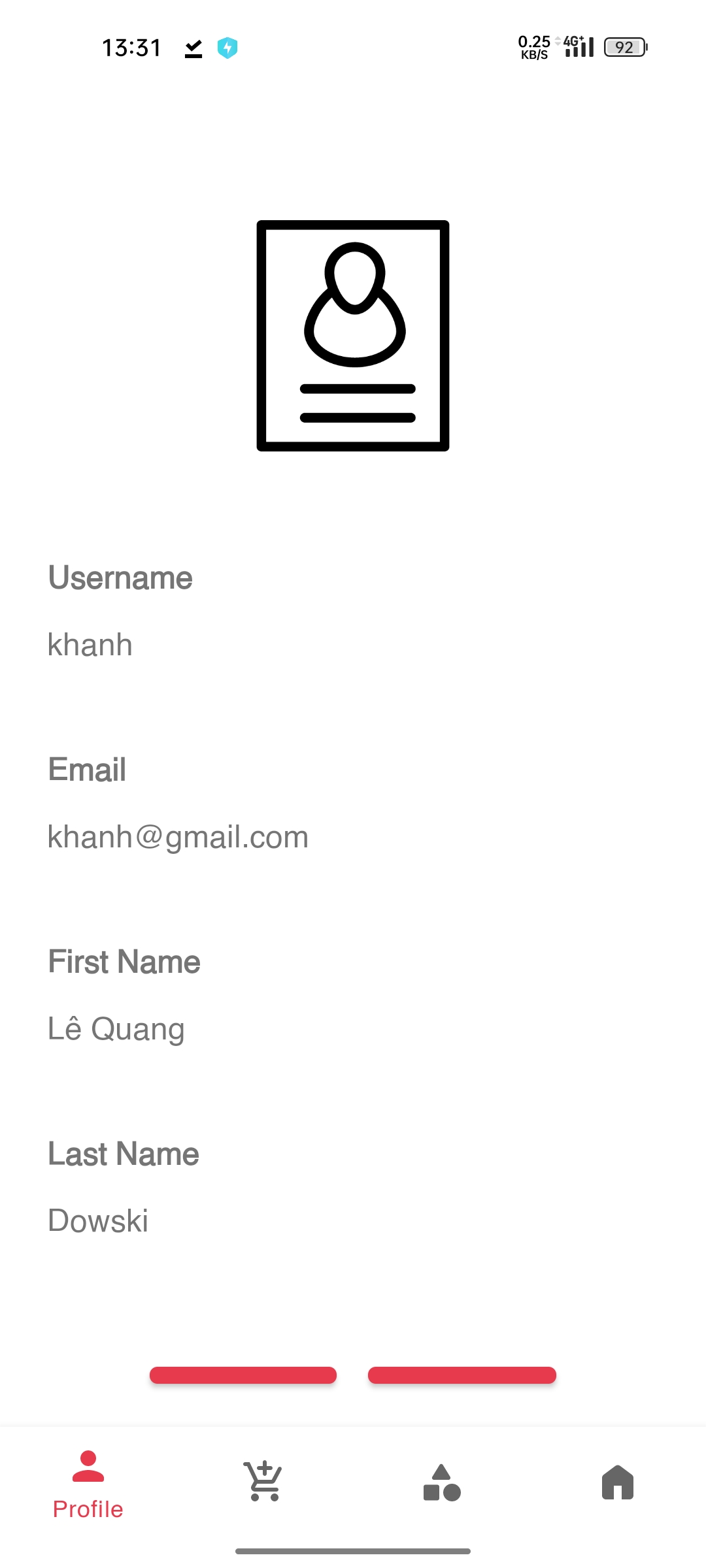 GitHub - DucHienIT/Project-Ecommerce-With-Kotlin---SHOP-CODE