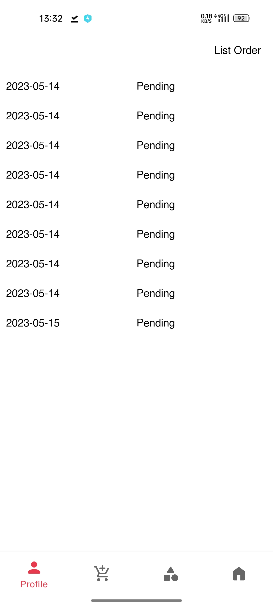 GitHub - DucHienIT/Project-Ecommerce-With-Kotlin---SHOP-CODE