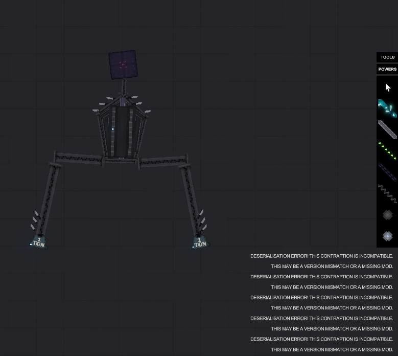 Bug · Issue #84 · studio-minus/ppg-bugs-and-requests · GitHub