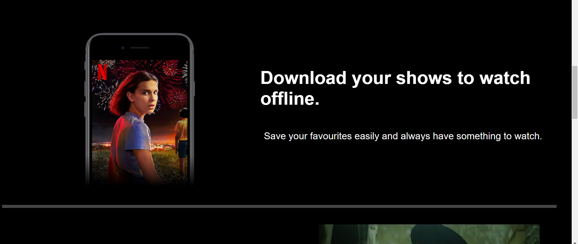 GitHub - apurva39/Netflix-Clone