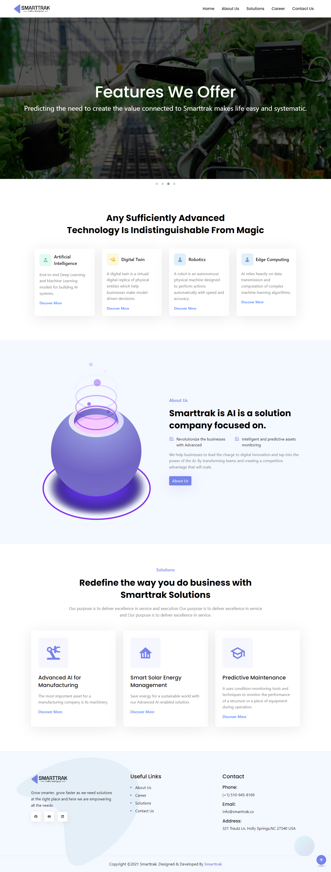 GitHub - manjeet-smarttrak/smarttrak-ai