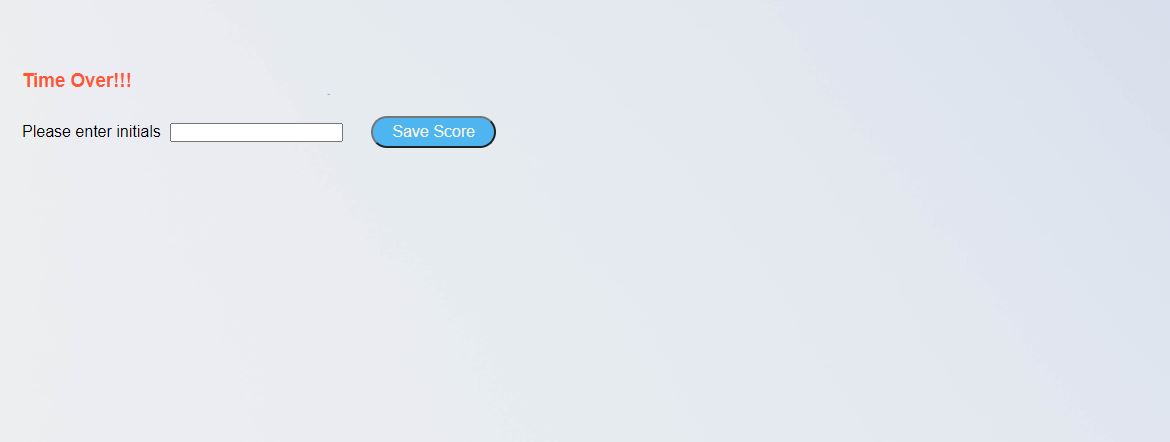 GitHub - sonali-sohoni/JS-quiz