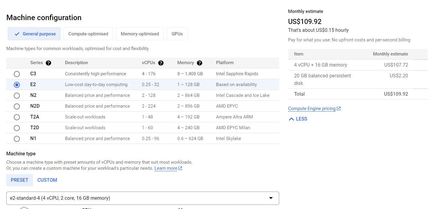 GitHub - LaansDole/unix-sysadm-minio: COSC2156 Unix Systems Administration and Programming (Linux)