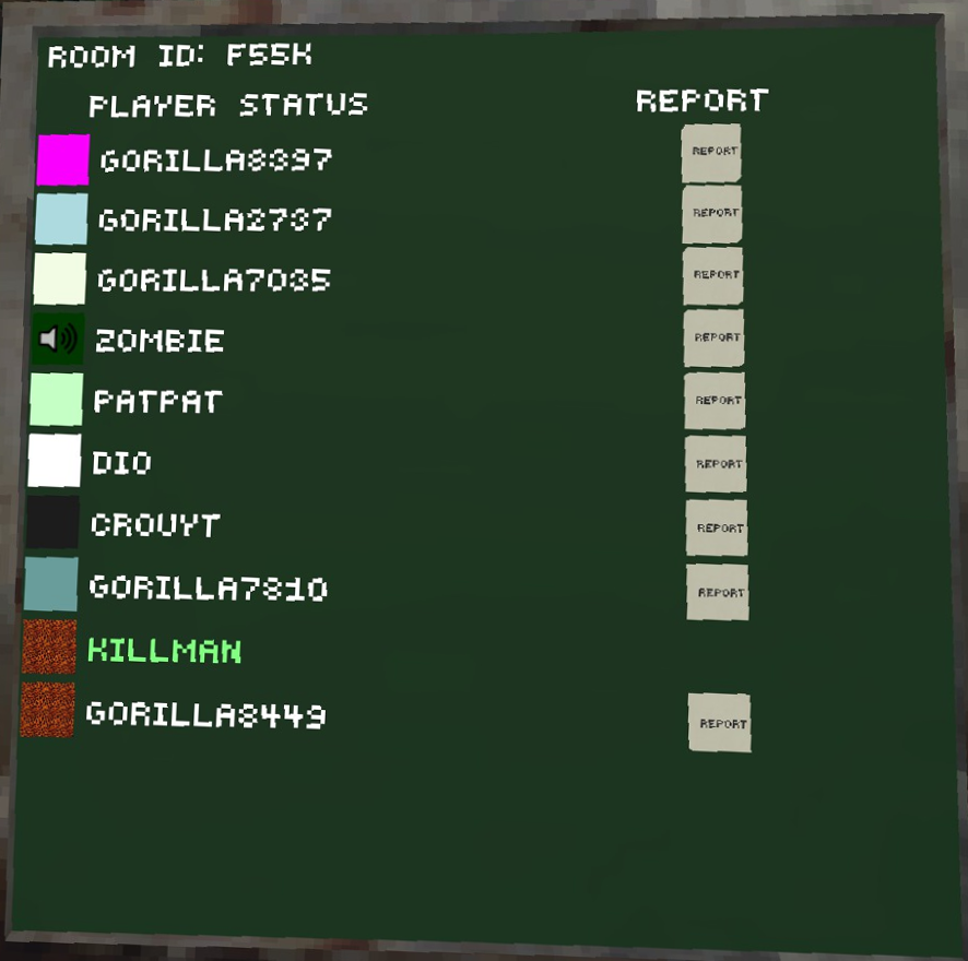 Releases · RusJJ/ScoreboardTweaks · GitHub