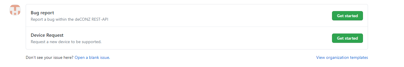 Tuya Zigbee Curtain module QS-Zigbee-C01 · Issue #5189 · dresden-elektronik/deconz-rest-plugin ...