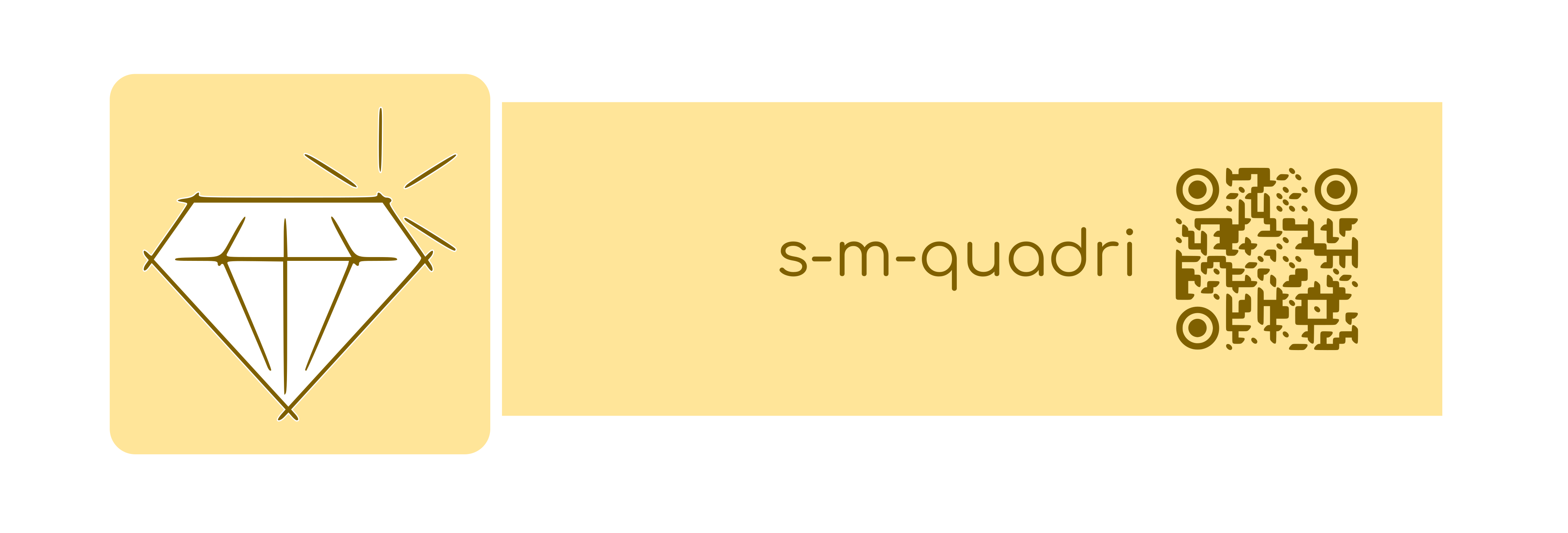 Github S M Quadris M Quadri Profile Repostory 