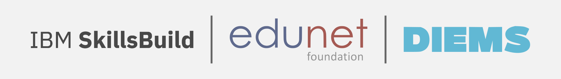 Github S M Quadri Mindfit Ai Repository Containing The Source Code