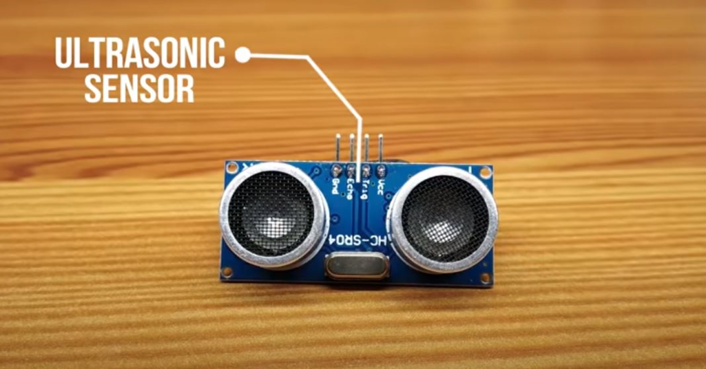 GitHub - akshad36/Obstacle-avioiding-Car-using-Arduino-UNO