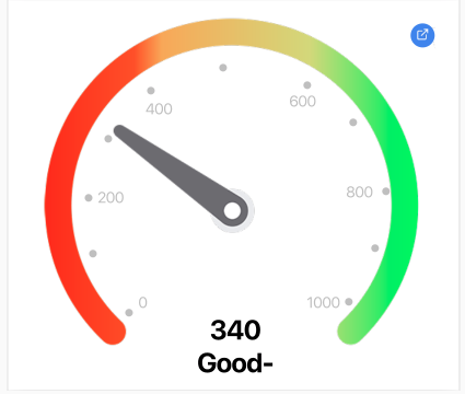Gauge chart format in swift · Issue #393 · highcharts/highcharts-ios ...