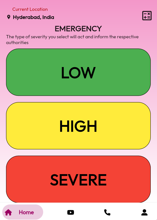 GitHub - LAG-4/umeed-Domestic-violence