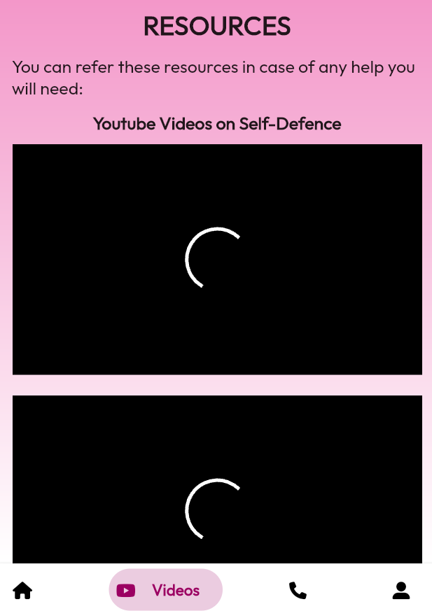 GitHub - LAG-4/umeed-Domestic-violence