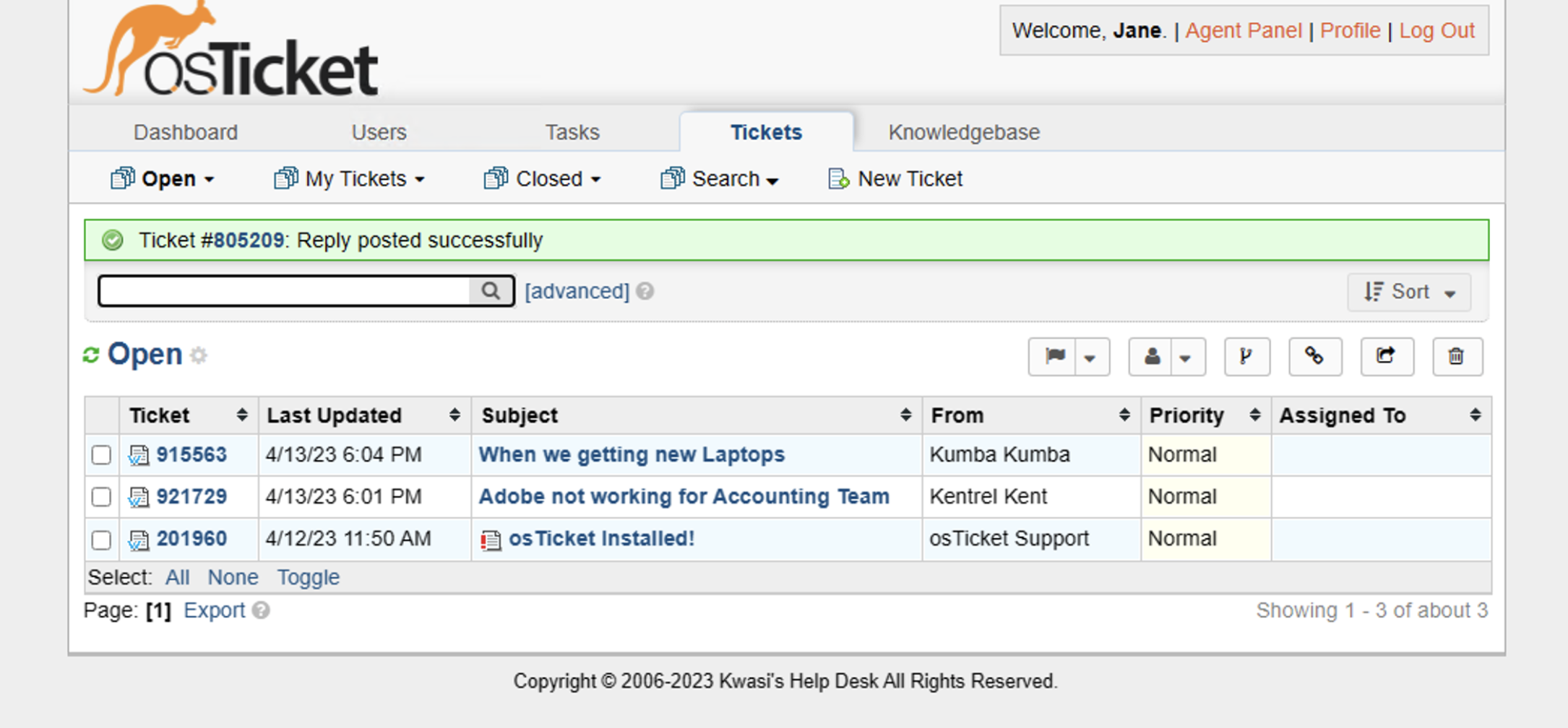 GitHub - ktabi/ticket-lifecycle