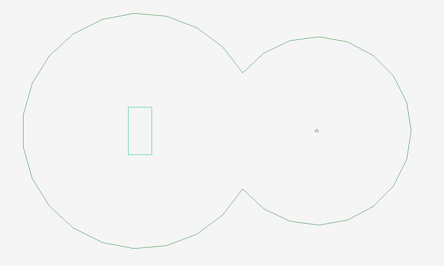 Unexpected result offset with PathsD · Issue #516 · AngusJohnson/Clipper2 · GitHub