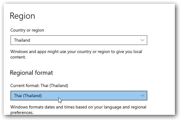 Index of char is wrong while getting from the string using the String.IndexOf() · Issue #5442 ...