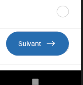[Theme] 1.2.0+ breaks ExtendedFloatingActionButton style in Bridge Theme · Issue #1780 ...