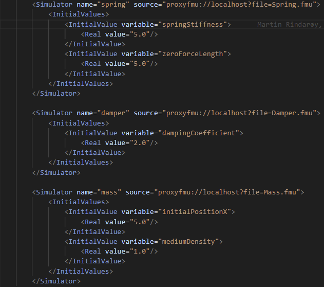 Incorrect causality in the generated metadata file ` _ _metadata.yml` · Issue #740 · open ...