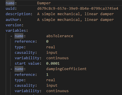 Incorrect causality in the generated metadata file ` _ _metadata.yml` · Issue #740 · open ...
