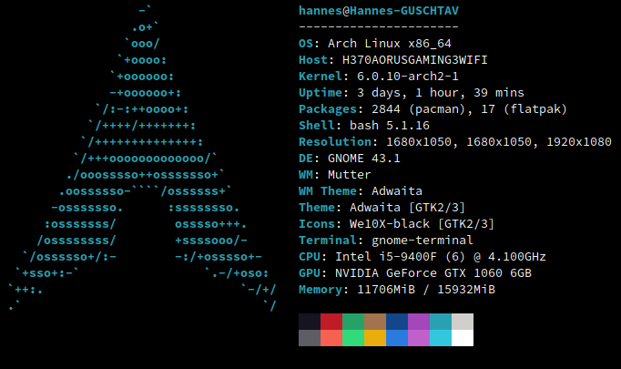 Android Sdl2 Some Textures Dont Show · Issue 6723 · Libsdl Orgsdl · Github 
