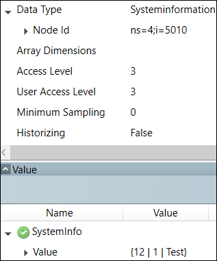 Struct typedefinition is wrong · Issue #642 · FreeOpcUa/opcua-asyncio ...
