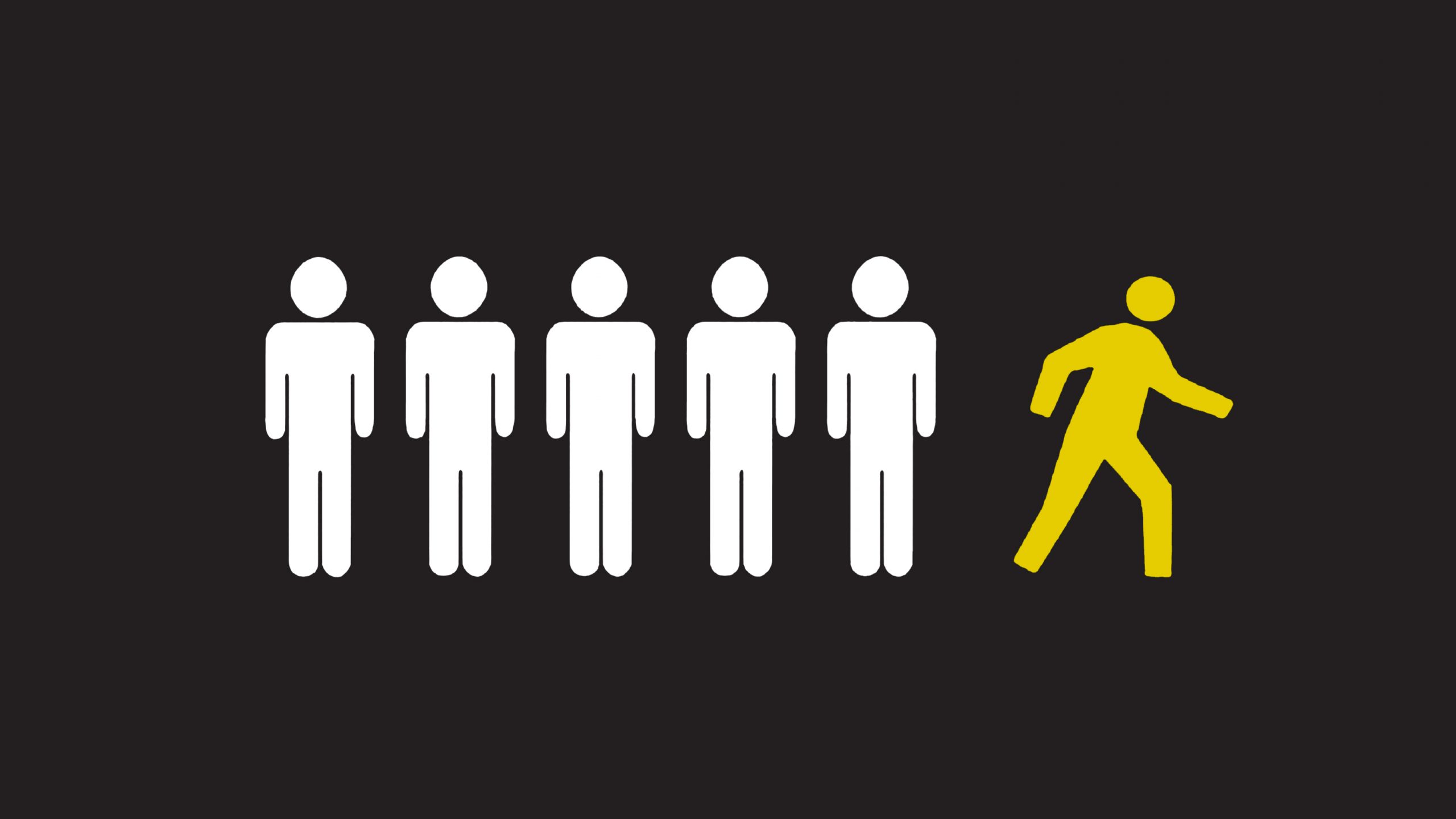 GitHub - aishwarya0211/Bank-Customer-Churn-analysis: 1. Customer Churn ...