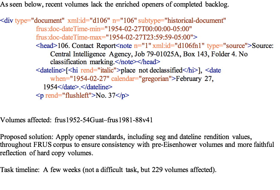 Opener Enrichment 1952 54 Volumes · Issue 254 · Historyatstatefrus · Github 