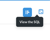 Data mismatch between custom question and raw sql query with Redshift · Issue #19910 · metabase ...