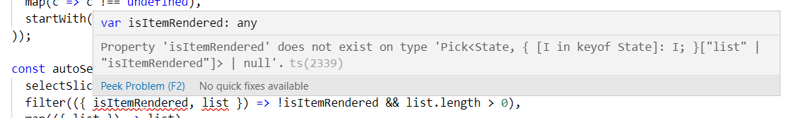 selectSlice still a problem? · Issue #177 · rx-angular/rx-angular · GitHub