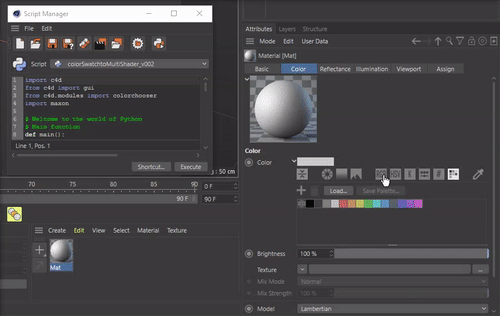 GitHub - lilsmokie/c4d_rigs_and_scripts: Some lil bits.