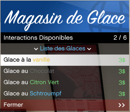 GitHub - Yazz2/Magasin-de-Glace-Script-Mapping: Ce Magasin de Glace est en RageuiV2 à 0.01ms si ...