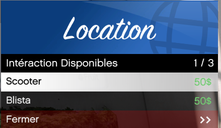 GitHub - Yazz2/Location: Cette location est en RageuiV2 à 0.01ms si tu veut voir la preview ...