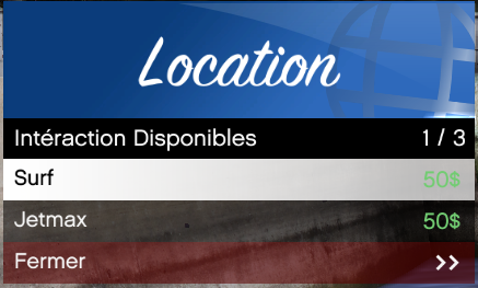 GitHub - Yazz2/Location: Cette location est en RageuiV2 à 0.01ms si tu veut voir la preview ...