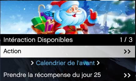 GitHub - Yazz2/Calendrier-le-l-Avant