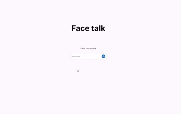 GitHub - rwony/zoom: Zoom Clone using NodeJS, WebRTC and Websockets. GitHub - rwony/zoom: Zoom Clone using NodeJS, WebRTC and Websockets.