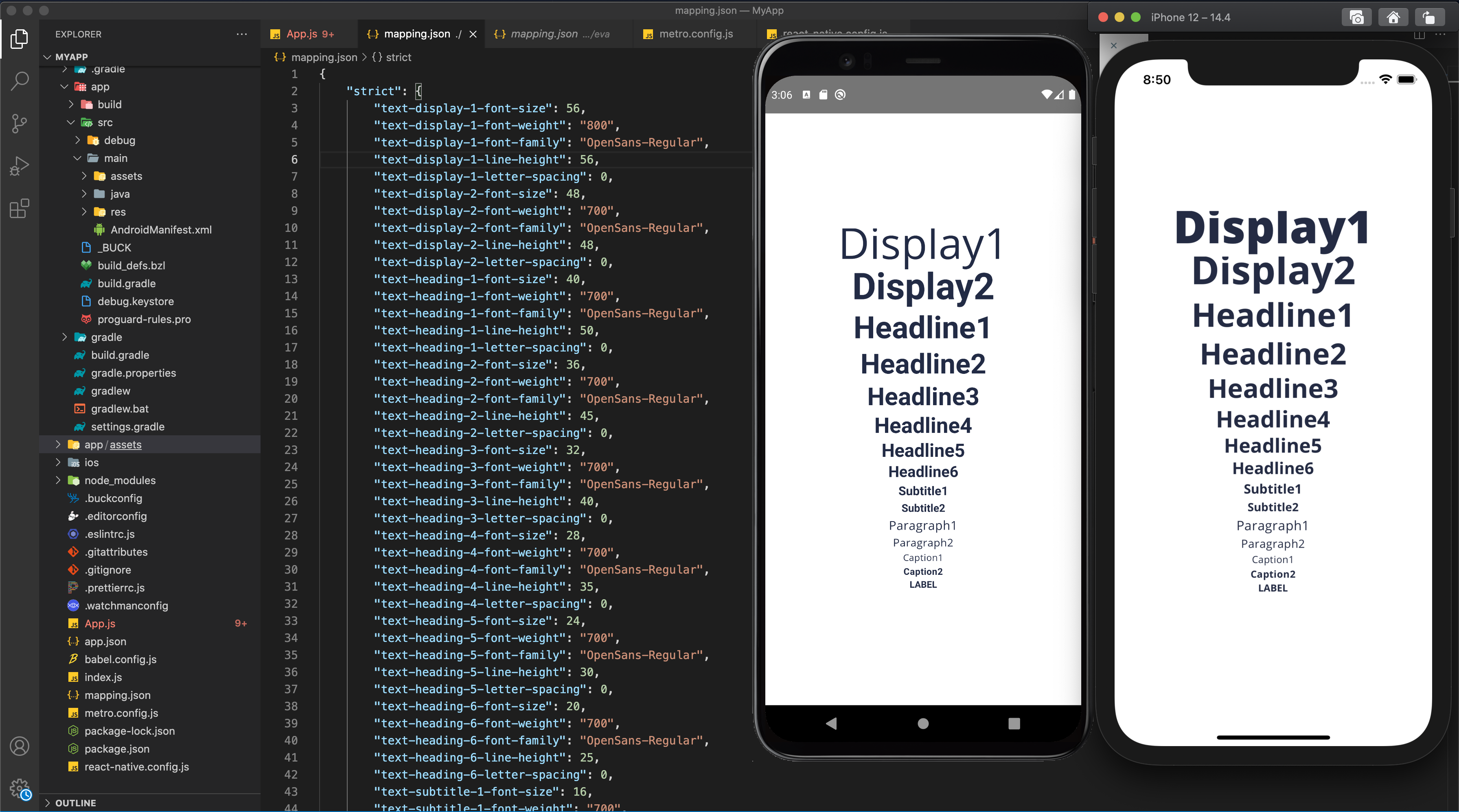 Critique Coordonner R volution Font React Js Spontan Bas Lac