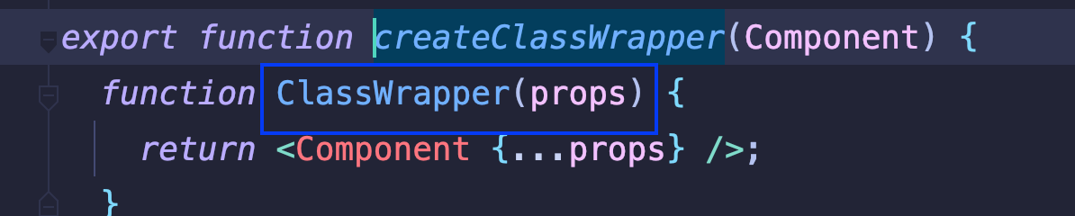 [Bug]: FileUploader storybook places wrong name for component in docs ...