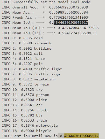 Some questions about preprocessing normalization · Issue #6 · luyvlei/BiSMAPs · GitHub