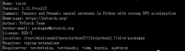 Some questions about preprocessing normalization · Issue #6 · luyvlei/BiSMAPs · GitHub