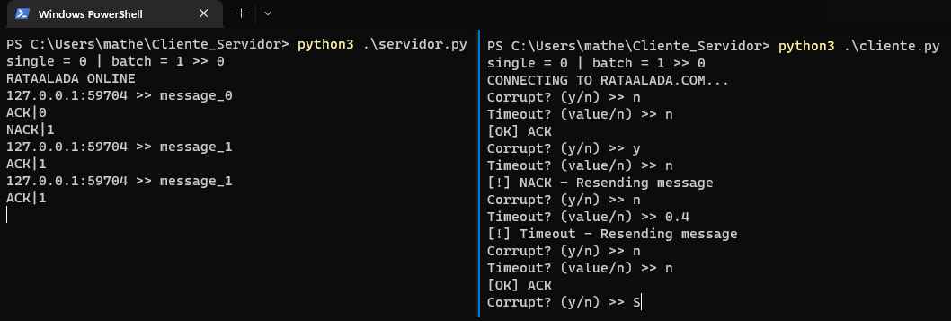 GitHub - EduardoAngelo2803/Cliente_Servidor