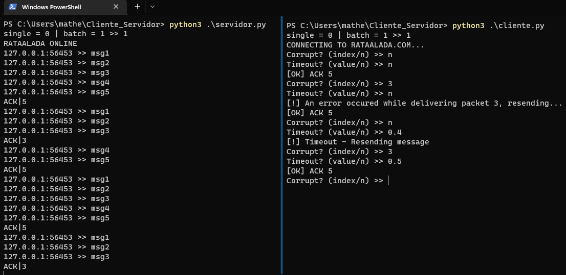 GitHub - EduardoAngelo2803/Cliente_Servidor