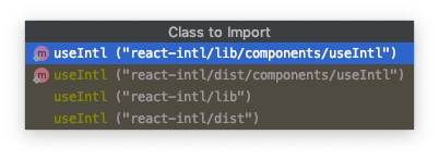 v3.0.0 Release Tracker · Issue #1280 · formatjs/formatjs · GitHub