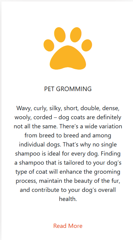 GitHub - kileyy/project_petfinder