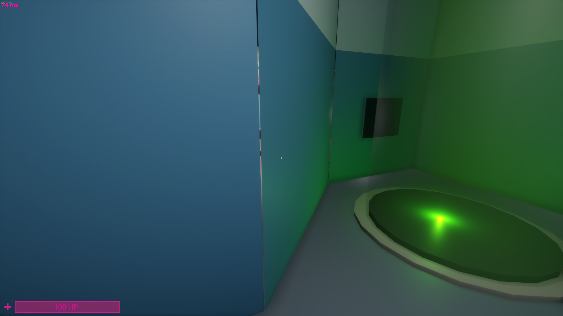 GitHub - brayden-dowson/UltraQuaternion: Increases the precision of quaternions. For use with ...