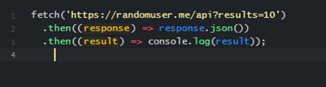 Desarrollo-Web-y-Mobile/Reflexiones.md at main · jumpert/Desarrollo-Web-y-Mobile · GitHub