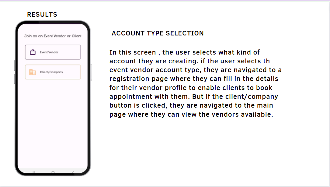 GitHub - Titilegend/Event_Vendor_Booking_App: This Android application provides a seamless ...