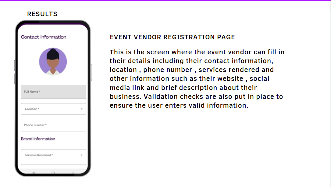GitHub - Titilegend/Event_Vendor_Booking_App: This Android application provides a seamless ...