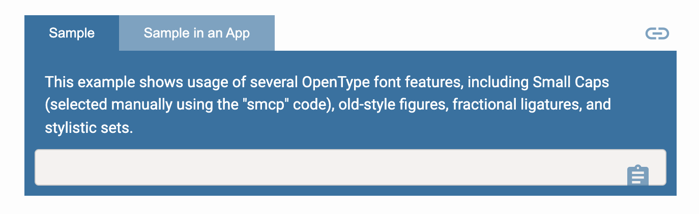 Non-dartpad code samples present incorrectly. · Issue #97223 · flutter ...