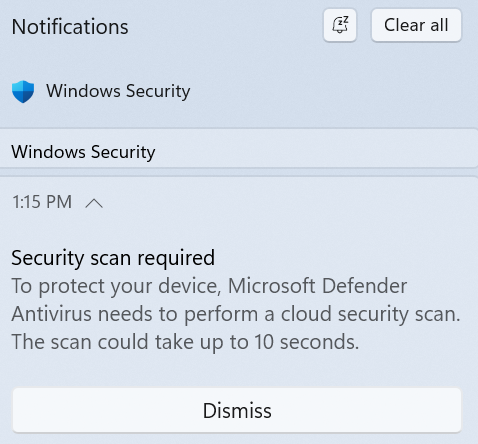 Framework tree closed on corrupt zip file or bot cache? · Issue #123519 · flutter/flutter · GitHub