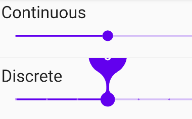 Libtxt causes clipping issues · Issue #15702 · flutter/flutter · GitHub
