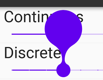 Libtxt causes clipping issues · Issue #15702 · flutter/flutter · GitHub