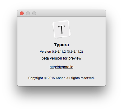 CPU usage issue · Issue #1119 · typora/typora-issues · GitHub